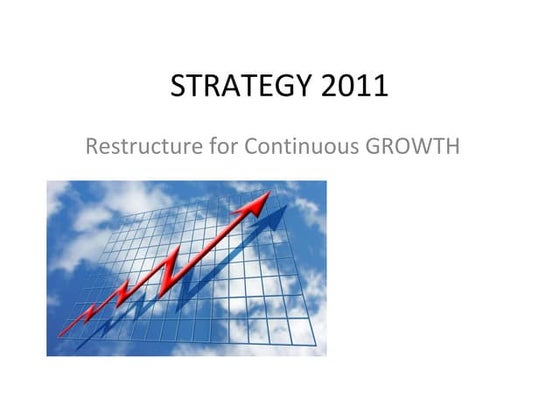 Quality Month PPT 2024 AS PER EVERY YEAR IN NOVEMBER MONTH REQUIREMENT ...