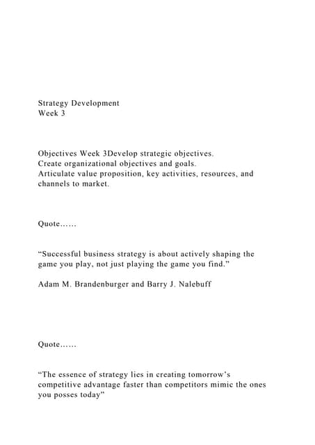 PGD GB (DU IBA) Project Defense.pptx