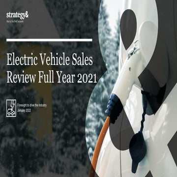 Strategy& EV Sales Review 2021.pdf