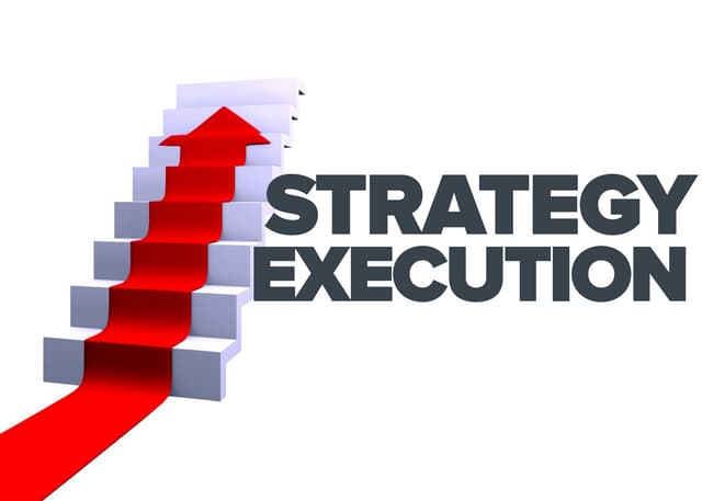 Strategy | PPTX