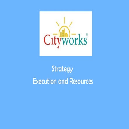 UEISIM Desktop | PPTX