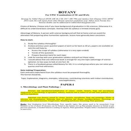 Light reaction of photosynthesis | PPTX