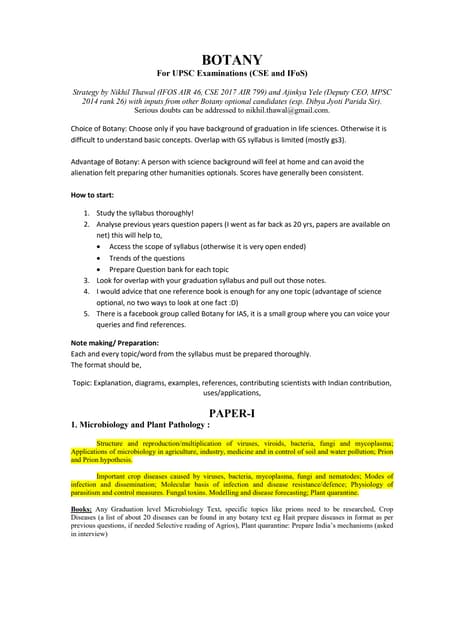 Light reaction of photosynthesis | PPTX