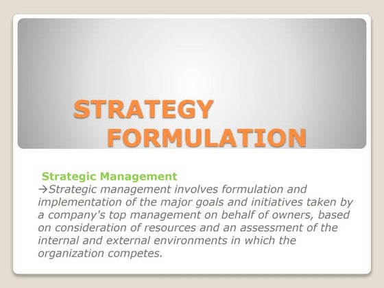 MBA VIVA-VOCE GUIDELINES | PDF