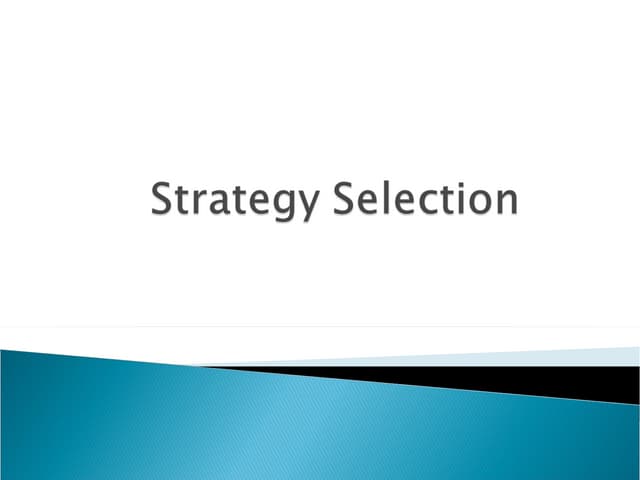 aSc TimeTables 2025.26.1 Full Crack + Registration Code [Latest] | PPTX