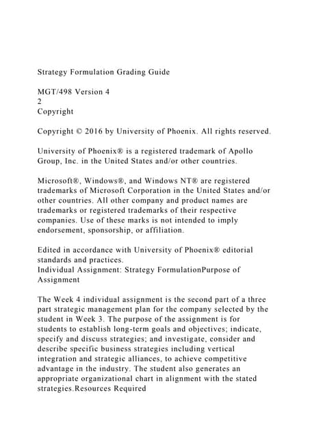 PHONEPE.pptx | Internet | Computing