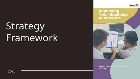 Business-Plan-Pitch-Deck-Presentation-.pptx