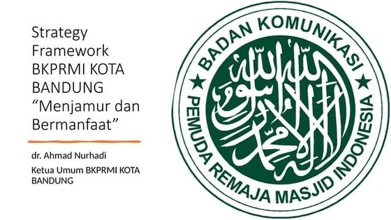 Strategi_Dakwah_Digital kekinian generasi z.pptx