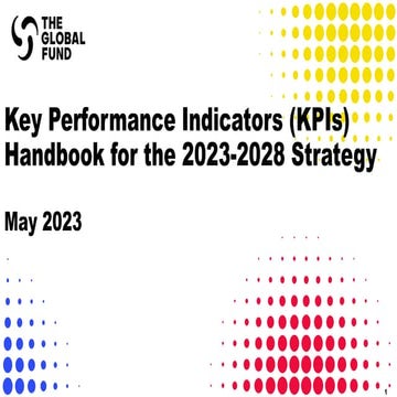 strategy_globalfund2023-2028-kpi_handbook_en.pdf
