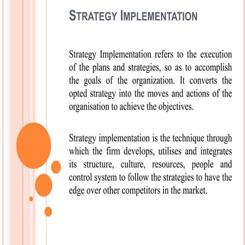 Strategy Implementation.pptx