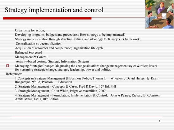 Thom23e_ch11_Final-strategy course1.pptx