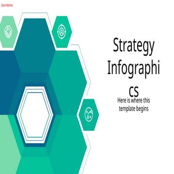 Strategy Infographics by Slidesgo.pptx