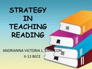 Close reading moves | PDF