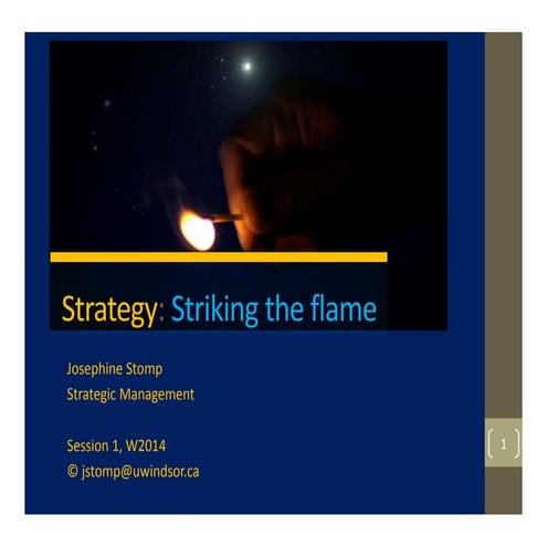 Biotech Entrepreneurship Training Program Heidelberg 2016/17 | PDF