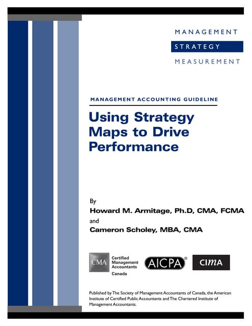 Cutover plan template Tool | PDF | IT and Internet Support | Internet