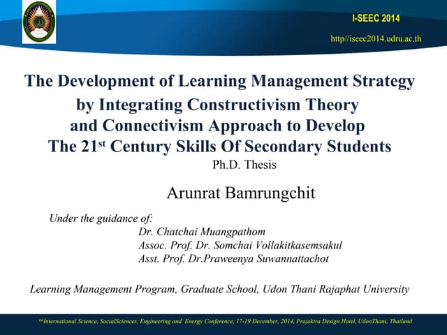 Measurement grade 2 | PDF