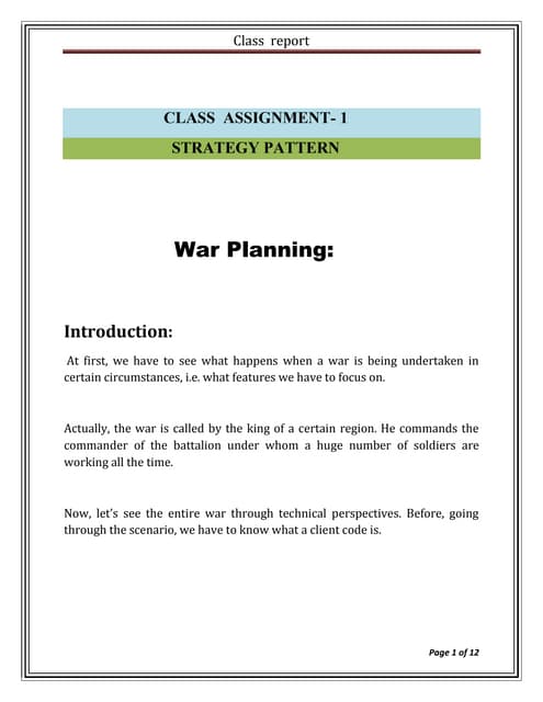 Logical design vs physical design | PDF