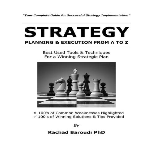 Strategy+Planning+and+Execution+from+A+to+Z+Full+Book+EN+v1.pdf