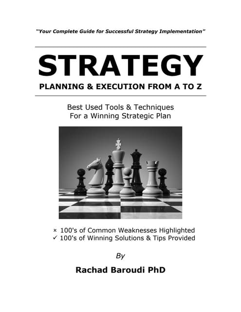 tradionaluaesportspastimes-131128011458-phpapp02.pptx