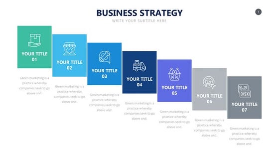 Goals Slides Powerpoint Templates inglés.pptx