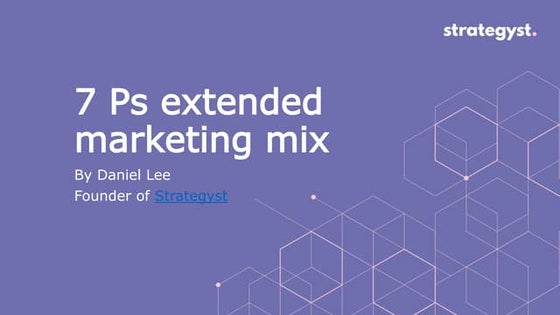 7ps of marketing mix.pdf