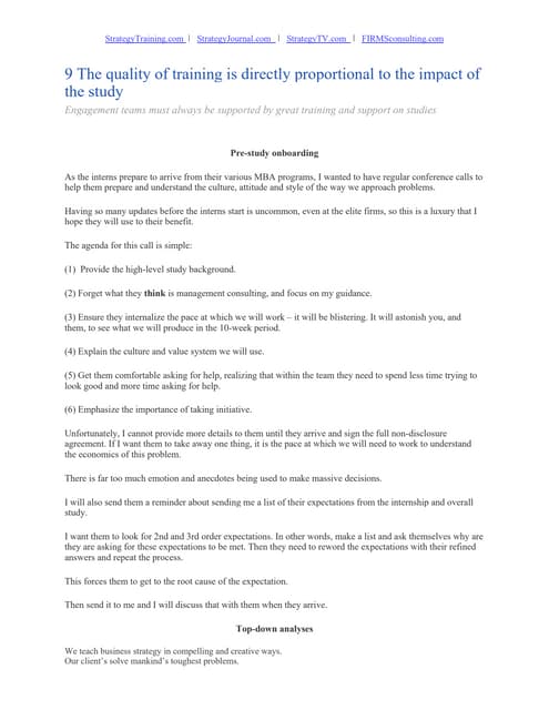 3P's: People, Process, Product | PPT