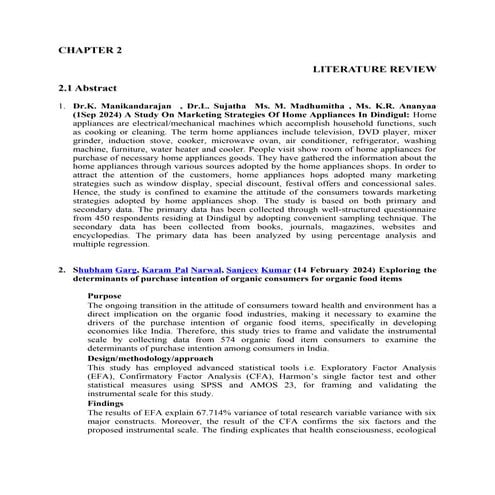 Strategy to derive benefits of radical cleaner production.docx