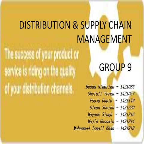 Onida_Case study_Pumba.pptx