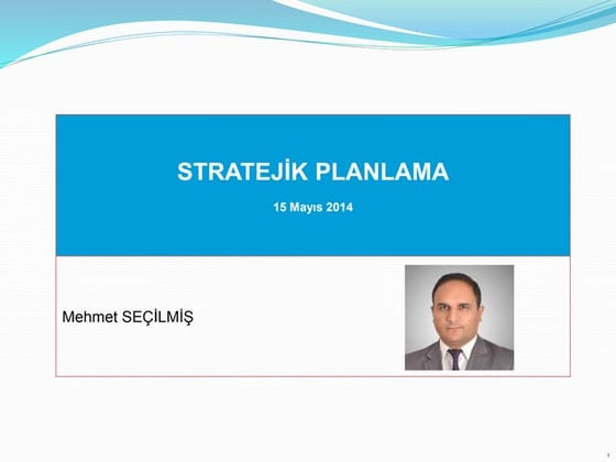 The retirement miracle book | PDF