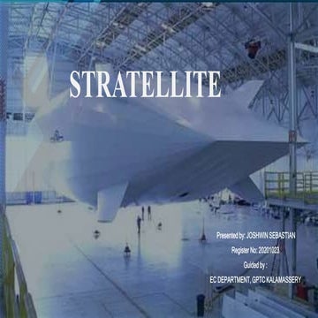 STRATELLITE-2.pptx