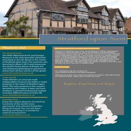 Help For Heroes Bike Ride. | PPT