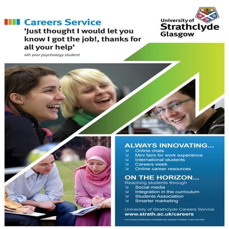 Strathclyde | PDF