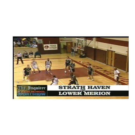 Strath Haven Lower Merion | PDF