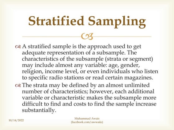 Types of Probability Sampling - Mass Media Research.pptx