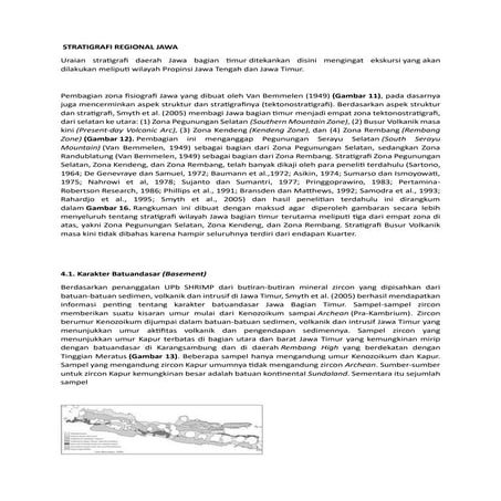 STRATIGRAFI GEOLOGI REGIONAL JAWA.pdf