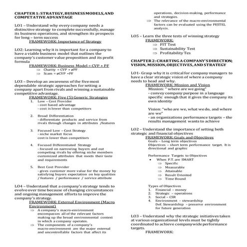 Stratma Reviewer of Book [incomplete] | DOCX