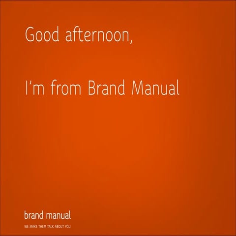 Normal Now National Advertising Campaign by Electrify America | PPTX