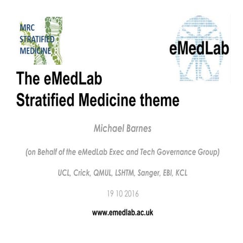 Mrc-emedlab