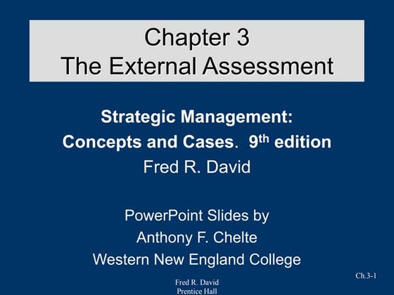 Strategic Management Previous Year Question Paper.pdf