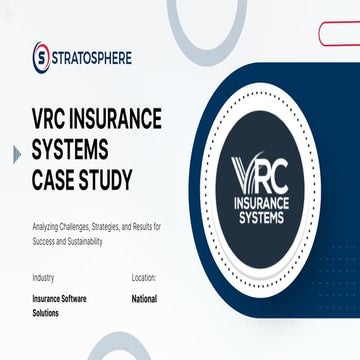 Stratosphere - VRC Insurance Systems - Case Study.pdf