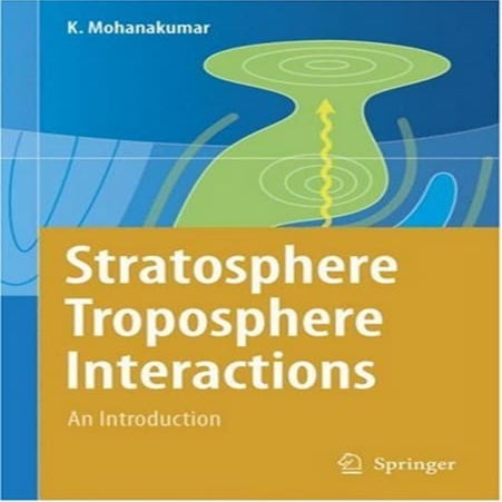 Stratosphere troposphere interactions_ an introduction.pdf