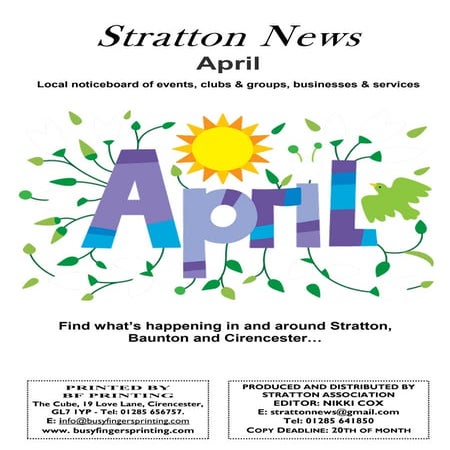 Stratton News April 2022 final #2.pdf