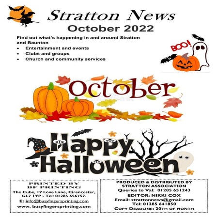 Stratton News October 2022 #2final.pdf