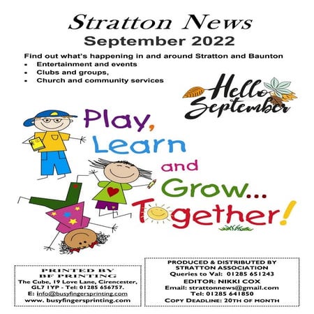 Stratton News September 2022.pdf