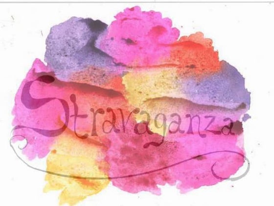 Production schedule draft | DOCX