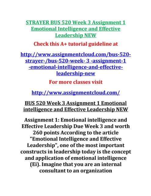 Assignment 3 2018 - block 2 | PDF