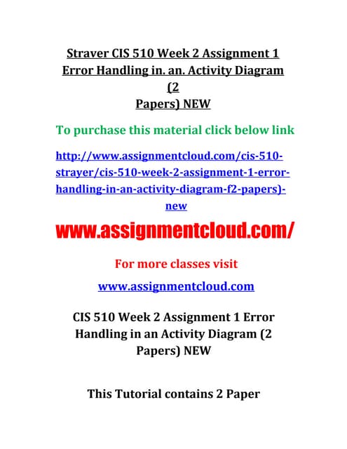 Hi6007 spss assignment | DOCX