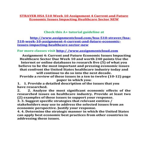 Acc 281 Final Exam Docx