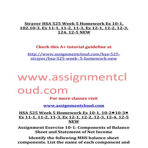 Uop art-100-week-2-individual-assignment-the-visual-arts | PPT