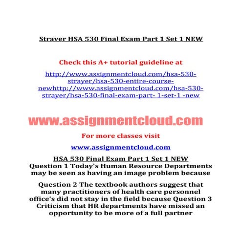 Uop art-100-week-2-individual-assignment-the-visual-arts | PPT